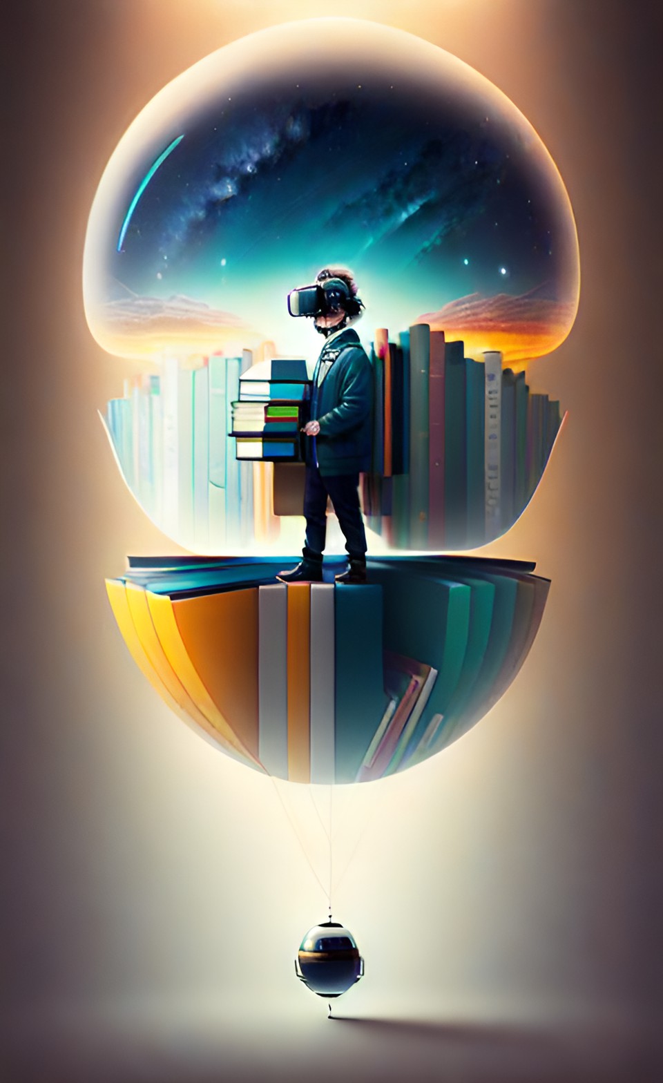 RVADelivered | Mastering Animation Creation Online: A Comprehensive ...