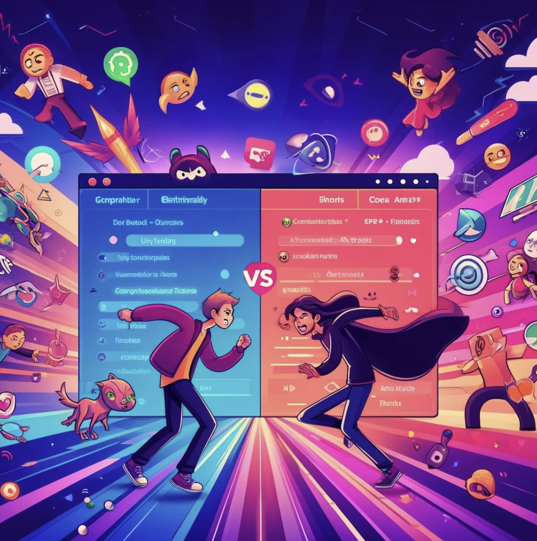 RVADelivered | My Experience with Create Studio 3: The Perfect Tool for ...