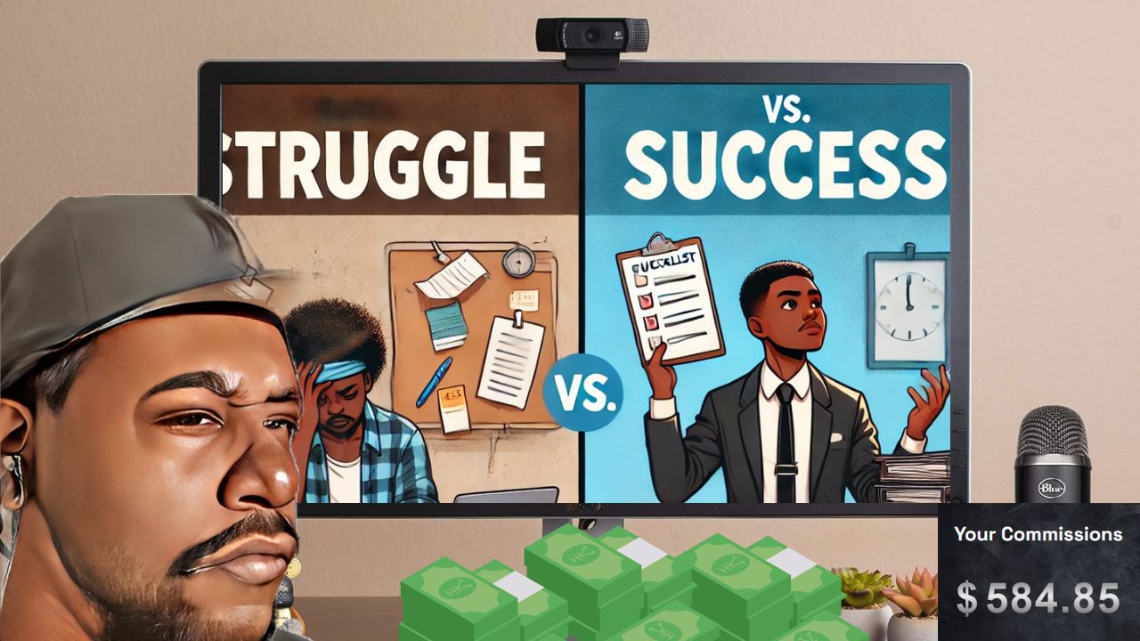 RVADelivered | How to Earn Cash Quick: The Real Talk About Fast Money