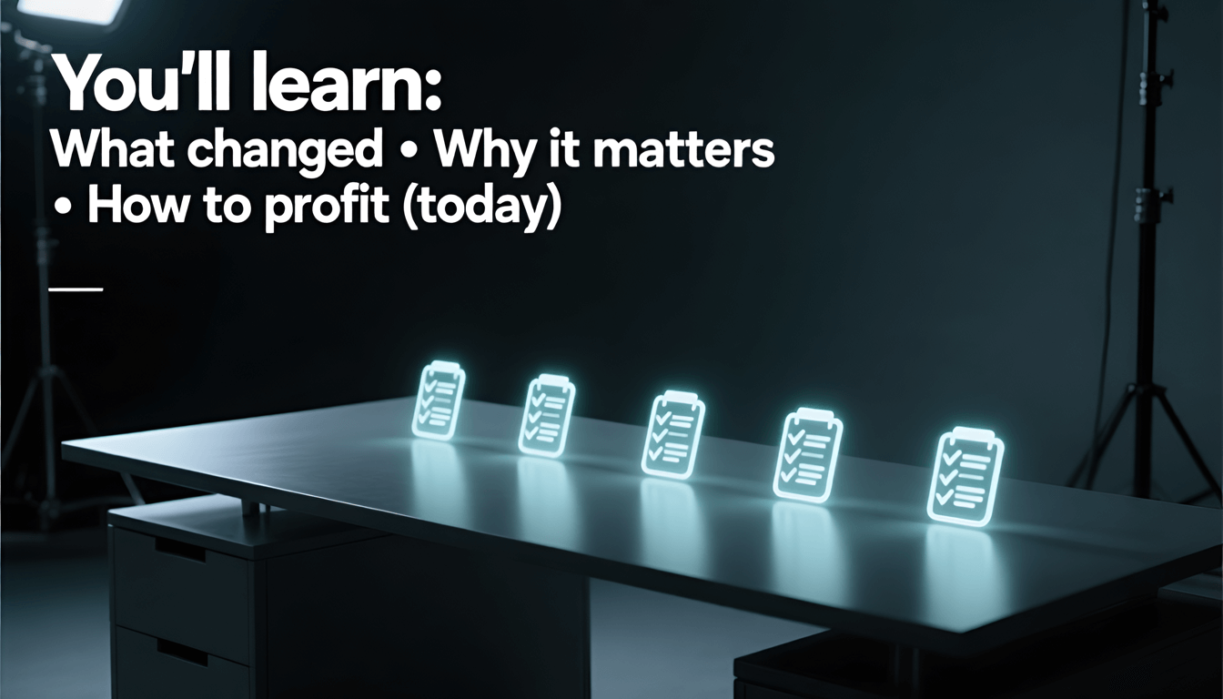 RVADelivered | Why 95% of Affiliate Marketers Fail (And How to Be the 5% Who Win)